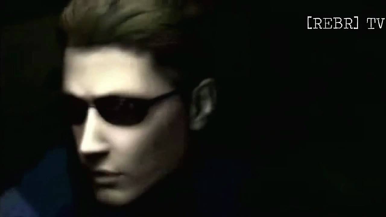 Resident Evil: The Arklay Incident - Trailer - YouTube