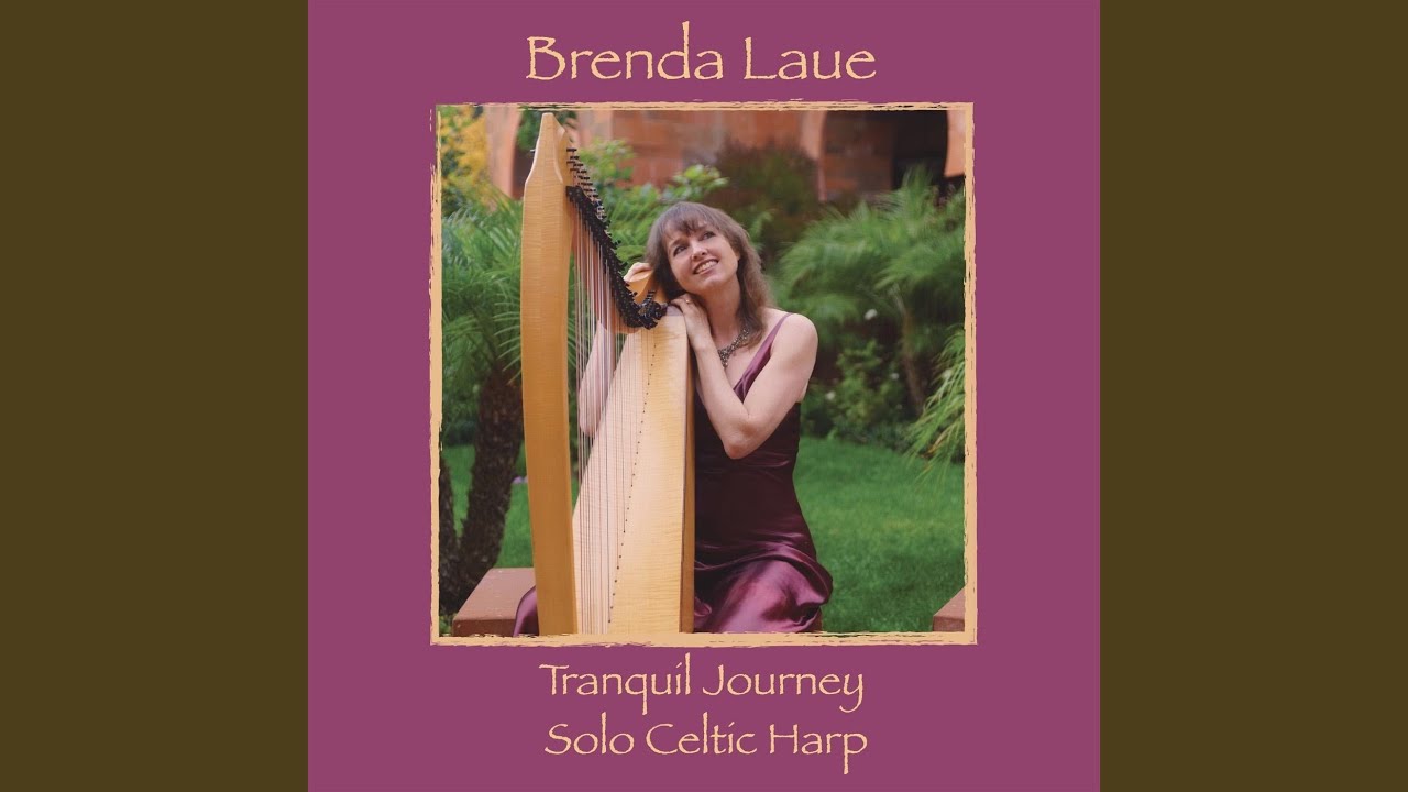 Aaron Boat Song - YouTube