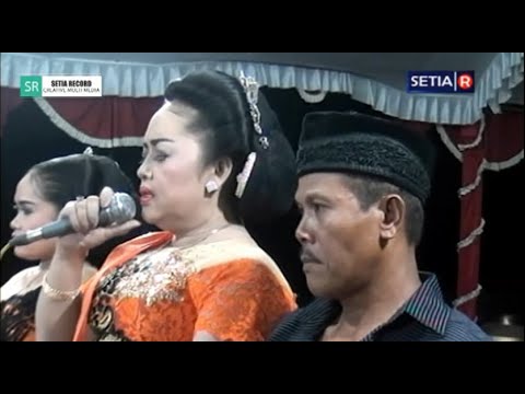 TAYUB WARTI CS FULL ALBUM 2019