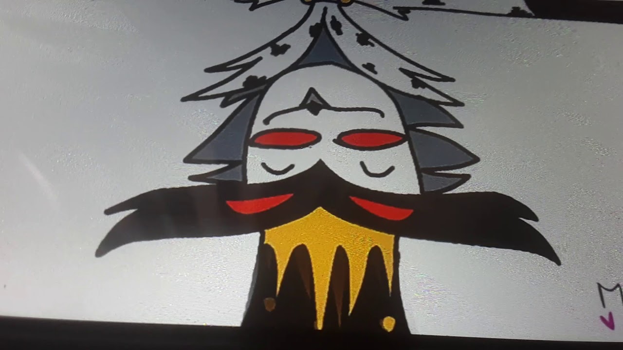 blizo annoying me pigeon meme - YouTube