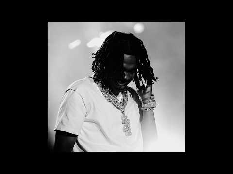 [FREE] Lil Baby Type Beat - \