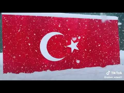 Beklenen asker akımları TikToklari en yenileri