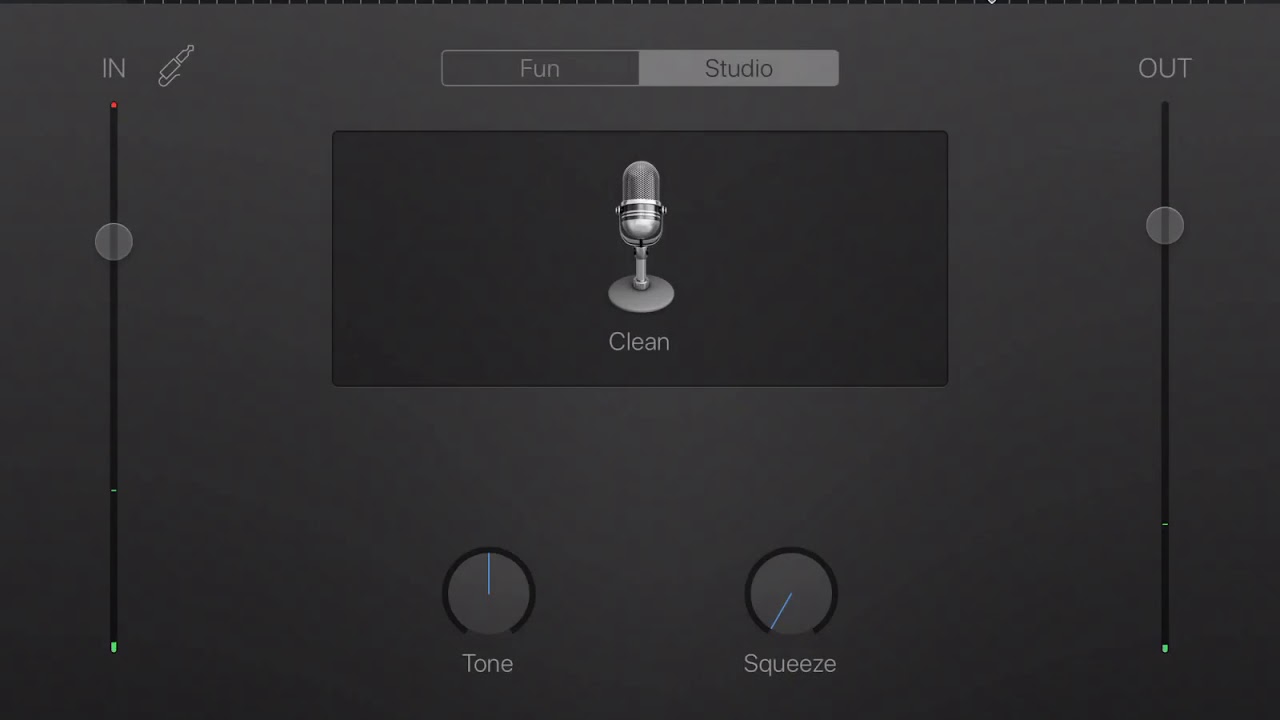 ASMR challenge - YouTube