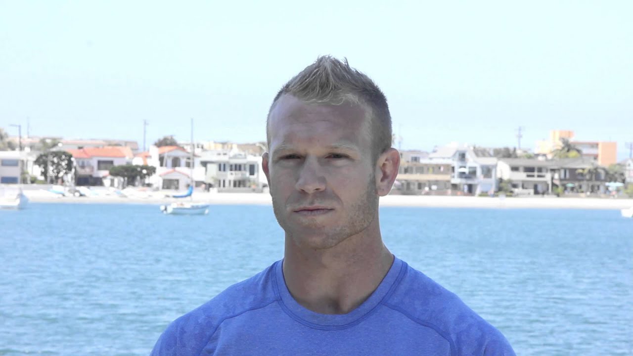 Muscle Recovery From Stretching : Stretching Tips - YouTube