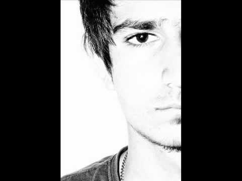 Morfin - Götün Kalktı ( Diss Contra )