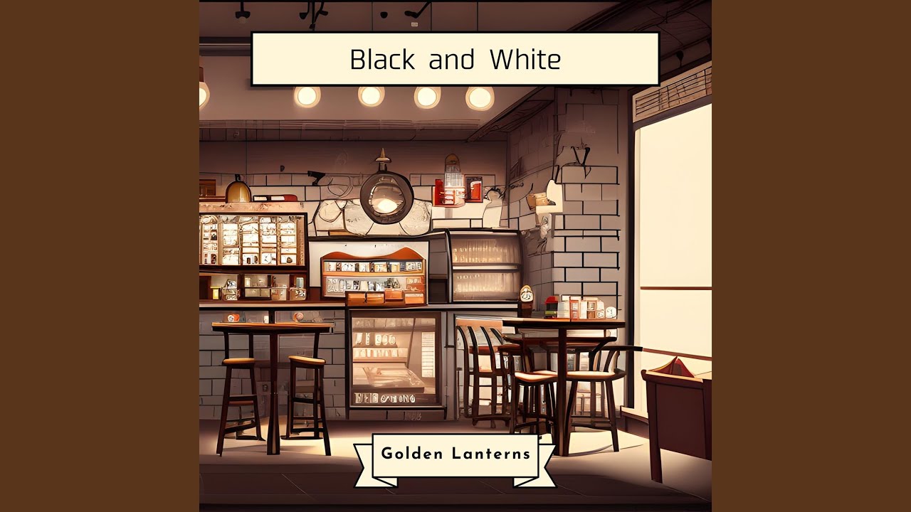 Enchanted Drift into Slumber (Key F Ver.) - YouTube