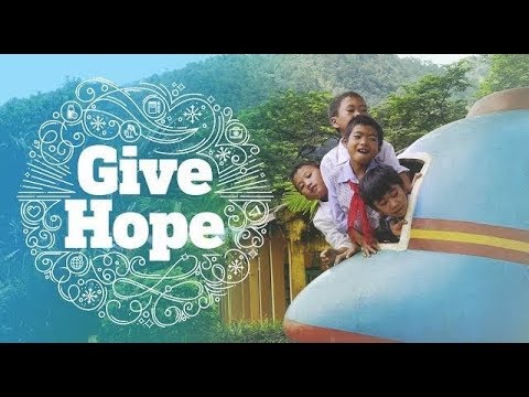 sawadee kap - YouTube