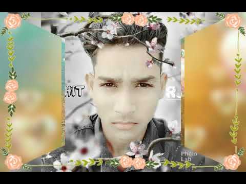 H GH jhjjj - YouTube