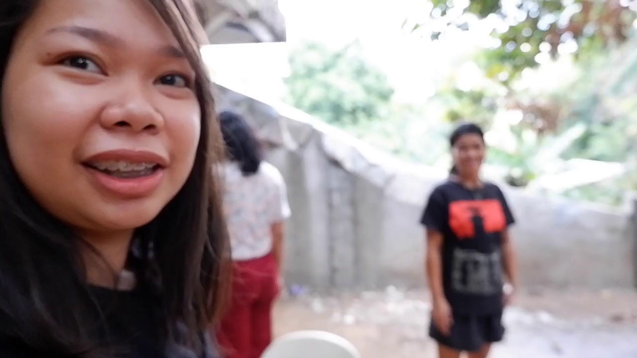 Antips 2019 with Rises - YouTube