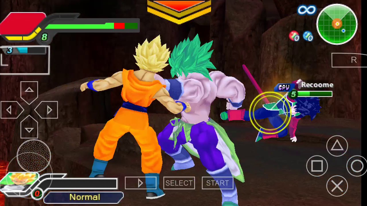 Gameplay walkthrough - YouTube