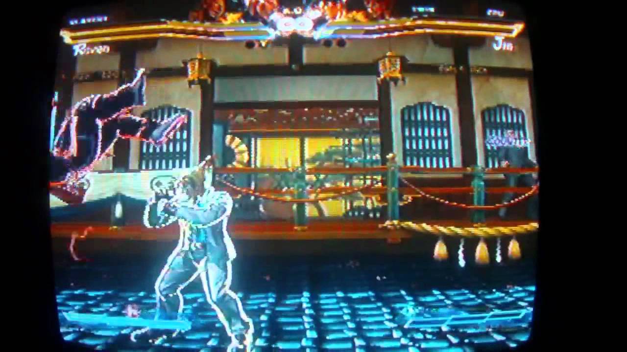 Reggie & John vs Sim & Sam - YouTube