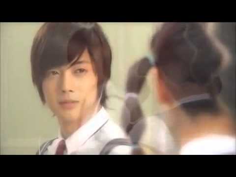 Wattpad- It Started With A Kiss Trailer