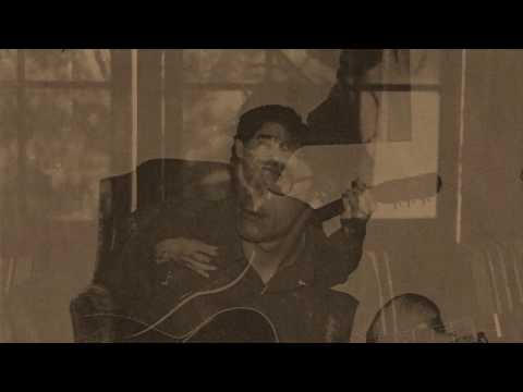 Robert Crotty & Loren Connors – Robert Crotty With Me: Loren's ...