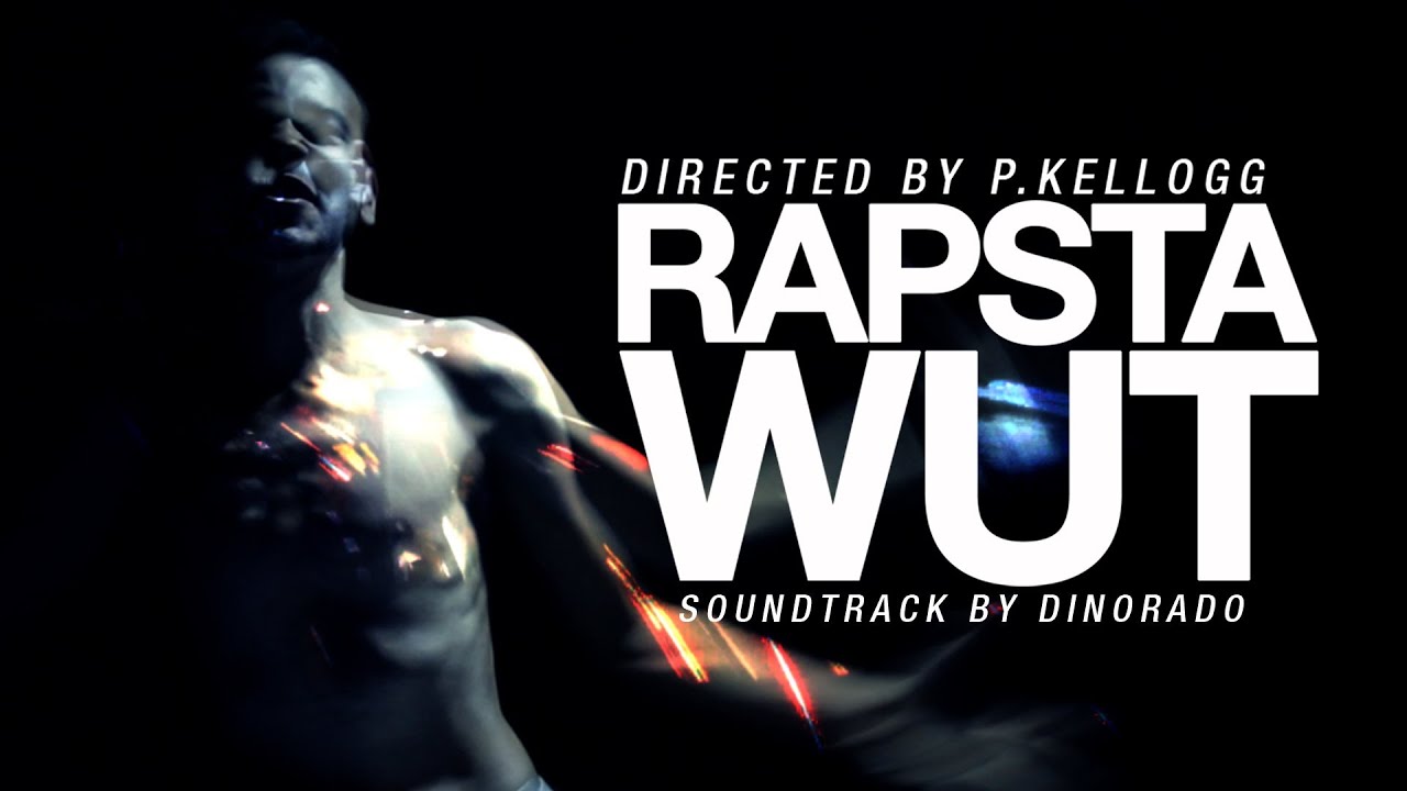 Rapsta - Wut (Kurzfilm) - YouTube