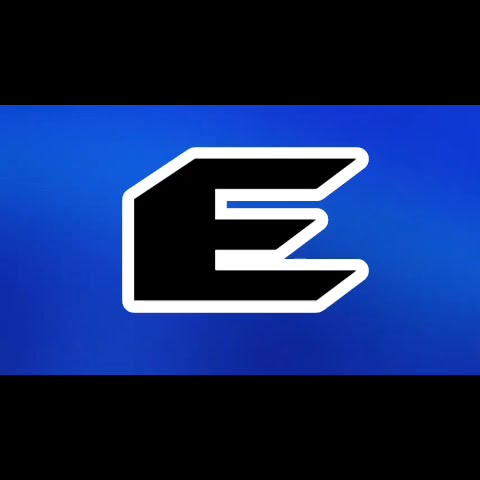 RetroPie Splash Screen - Sega Genesis (Cartoon Cartoons Style) - YouTube