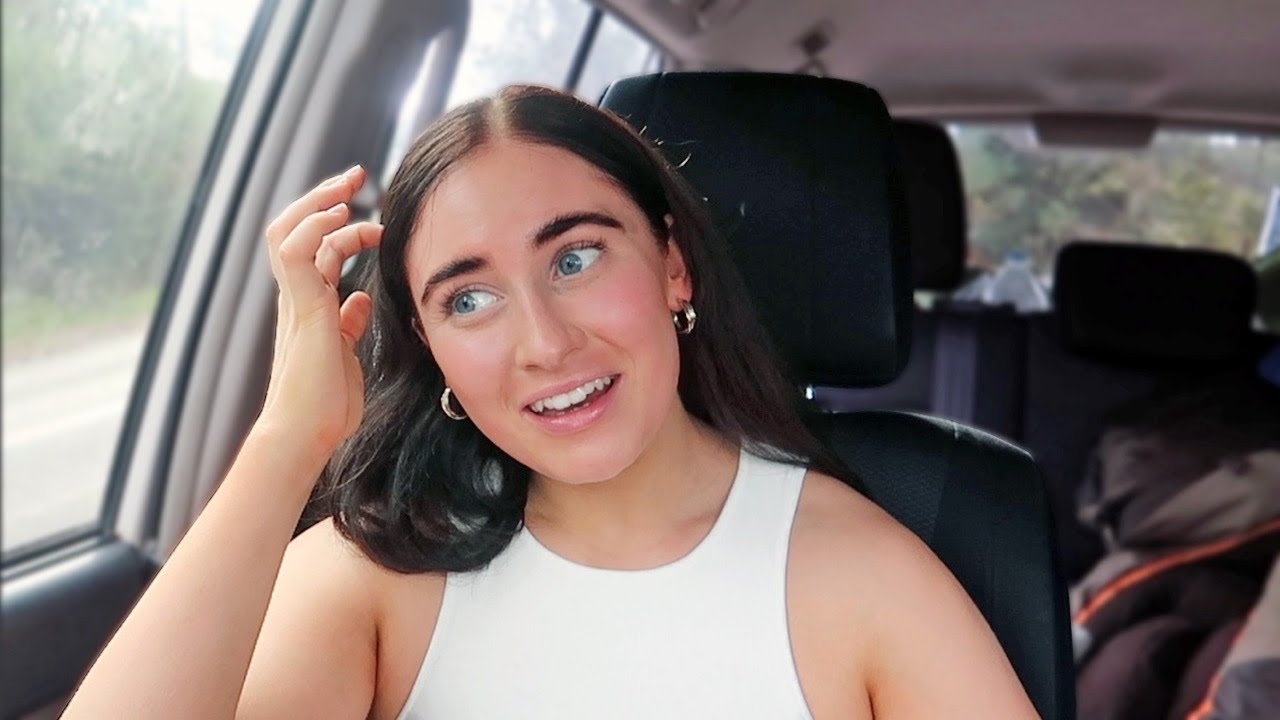 What s Been Going On YouTube what-s-been-going-on-youtube