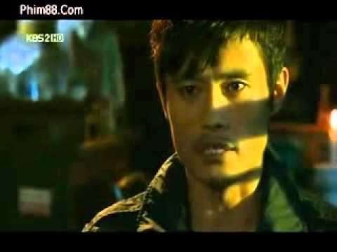 mat danh iris 9 1 - YouTube