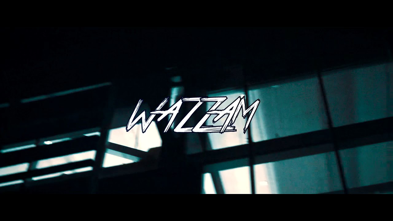 Wazzam - YouTube