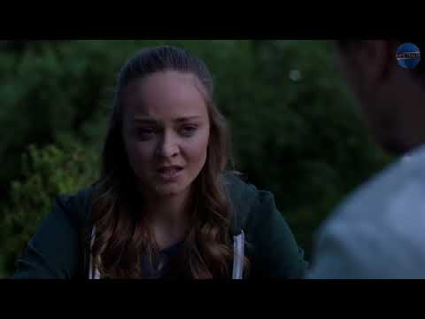 DAD CRUSH Official Trailer 2018 Thriller Movie HD
