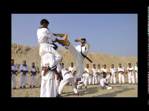 Butthan Theme SONG. The Butthan Combat Sports Movement To Revive The ...