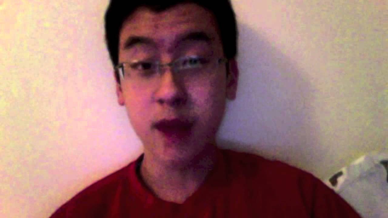 The Most Boringest Video Ever - YouTube