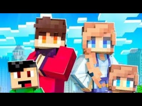 block city song. all credits to @rageelixir - YouTube