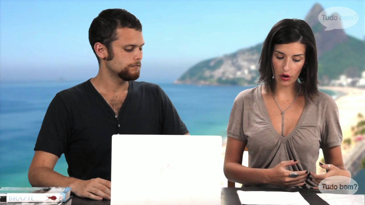 Lesson 26 BREAKDOWN (Series 2) - YouTube