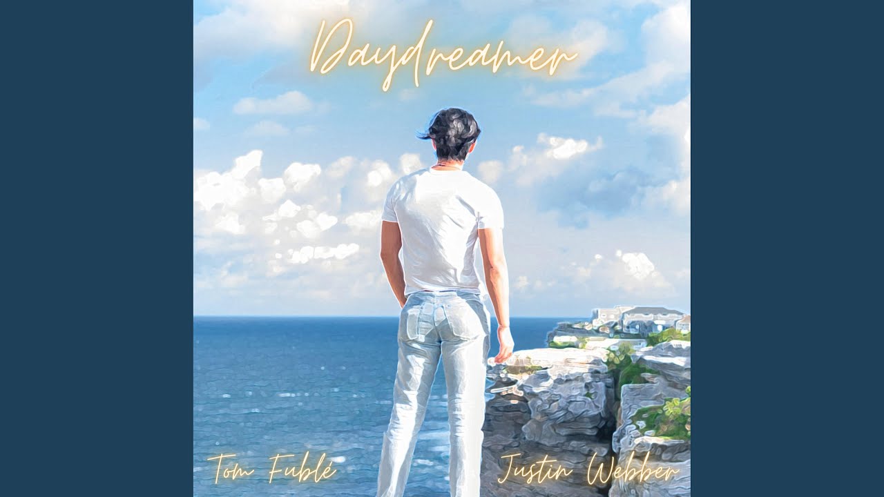 Daydreamer, Pt. 2 (feat. Justin Webber & Shogun) - YouTube Music
