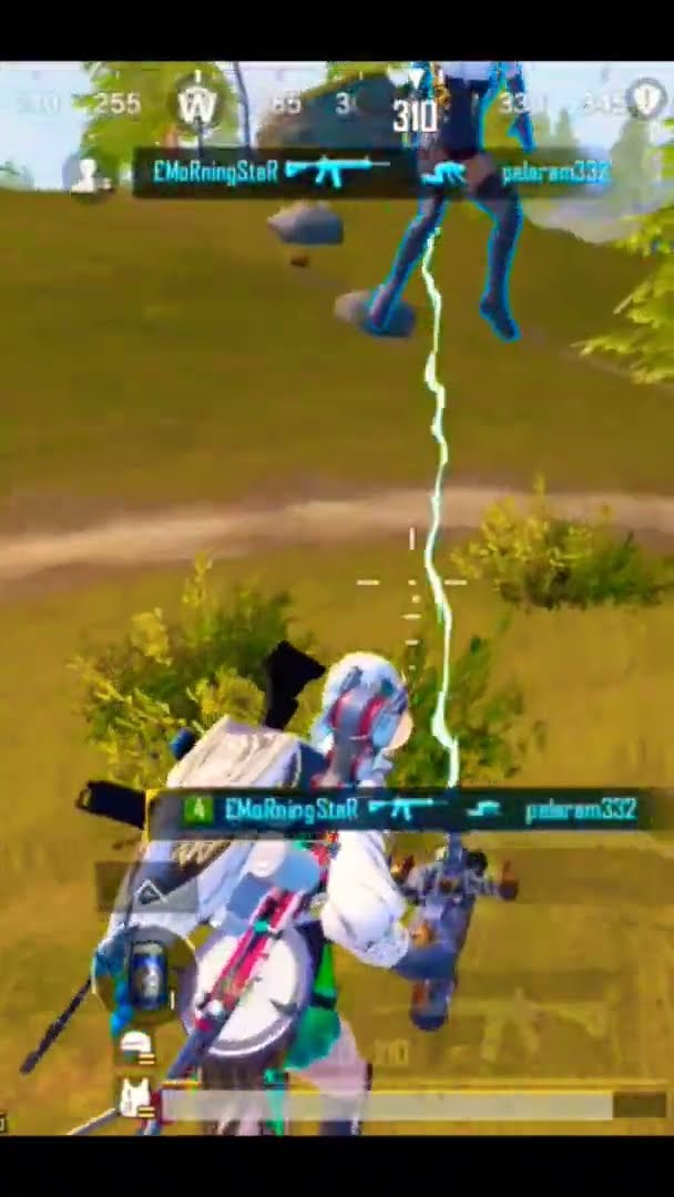 Troll to bot... funny video #bgmifunnyvideo #bgmi #funny #pubglovers ...