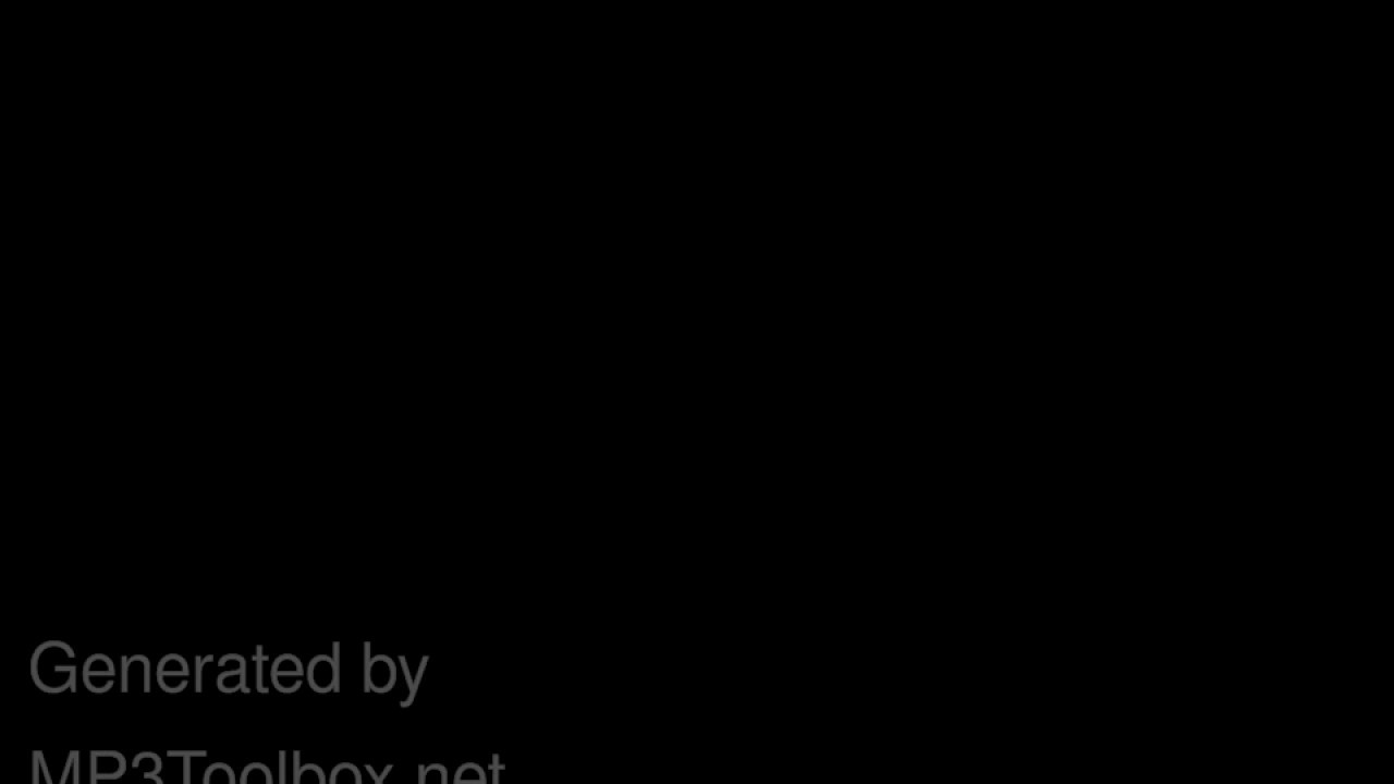 #ezak متاجره بالتجار - YouTube