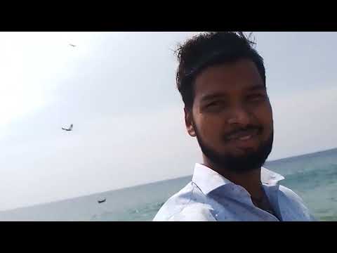 bheema palli samundar - YouTube