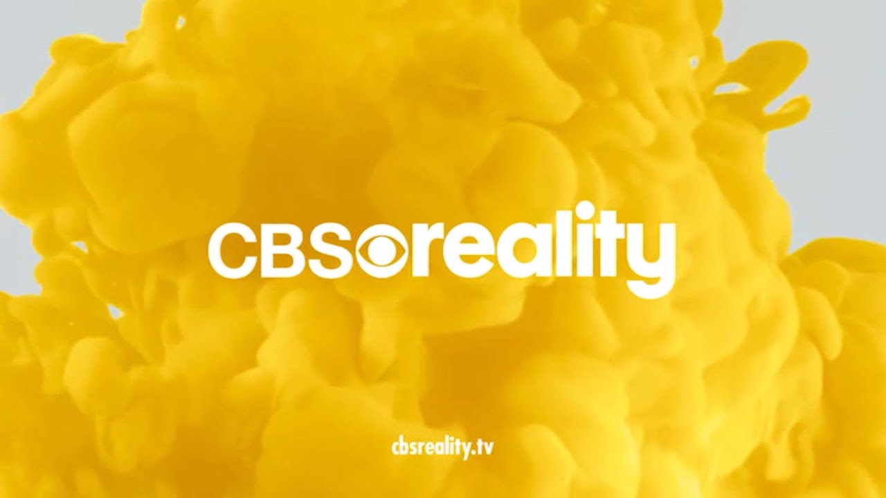 CBS Reality - ajánló [2024. január 1.] - YouTube