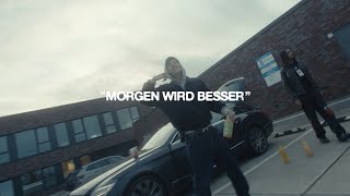 kid kapri - Morgen wird besser (prod. Florida Juicy & Palazzo) Chords ...