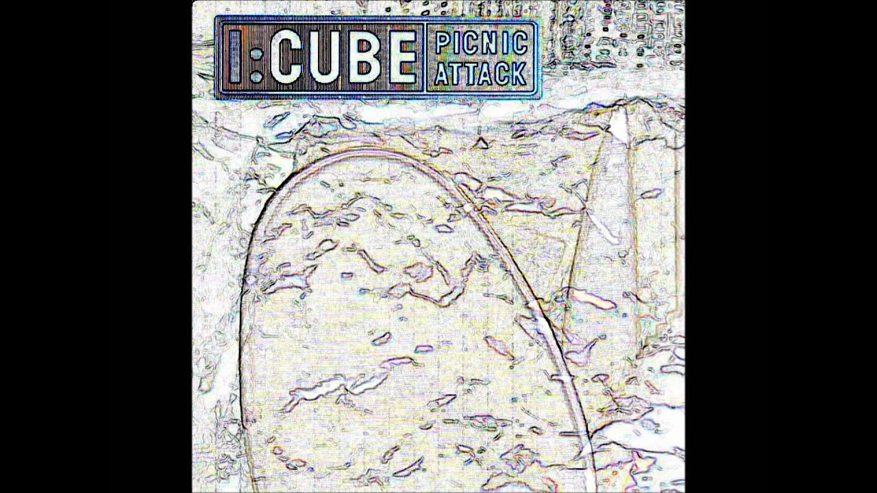 I Cube - Yes Mama - YouTube