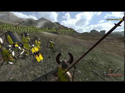 Selena Gani Kızların Yardımına Koşuyor