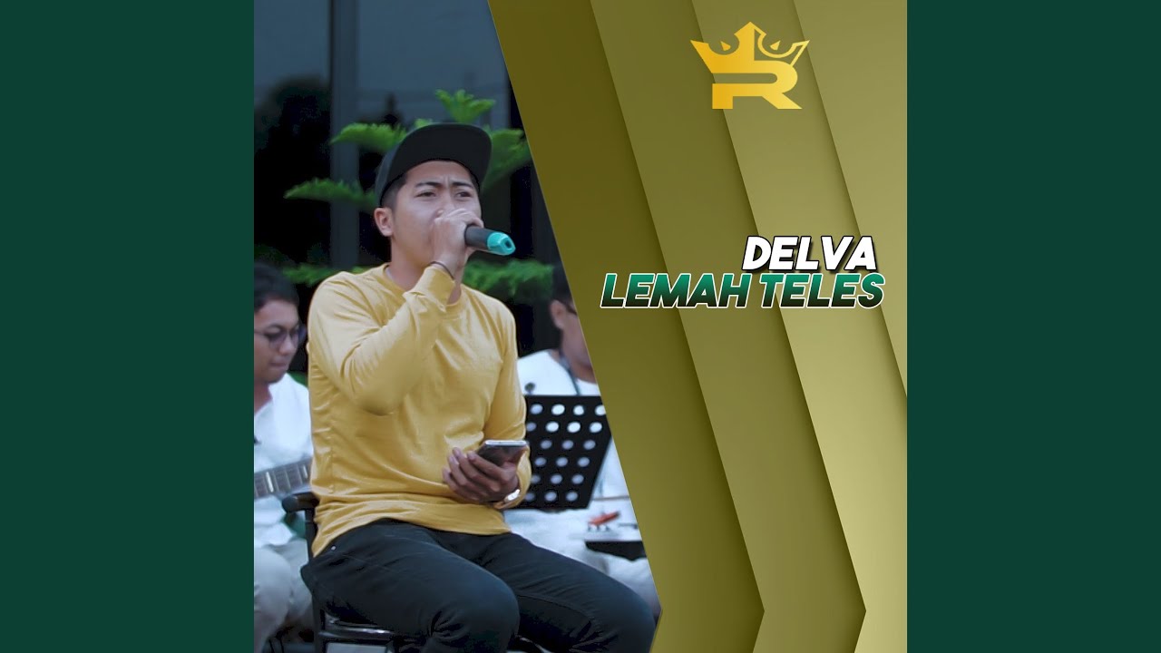 Lemah Teles - YouTube Music