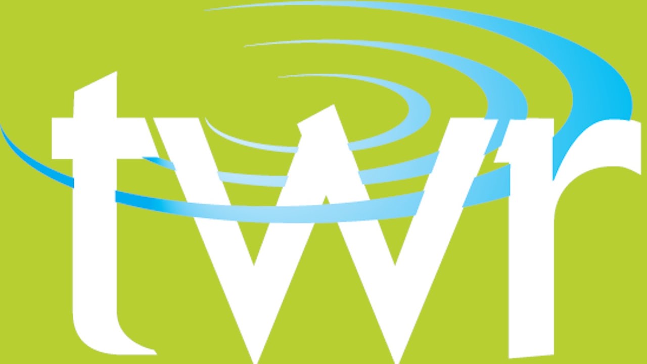 TRANSWORLD RADIO, 21630 KHZ, ARABIC, FROM ASCENSION, SDRPLAY, DIPOLE H ...