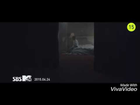 BTS - I NEED U [[Turkish | Türkçe Parody ]]