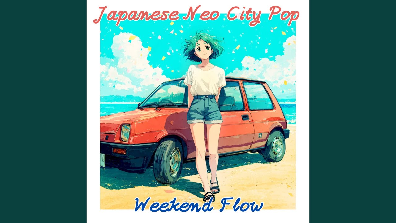 Chasing Your Shadow 君の影を追って - YouTube