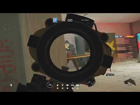 R6s - YouTube