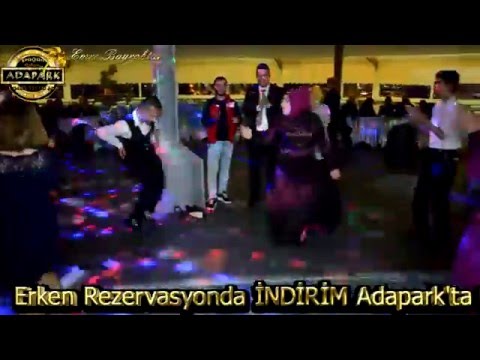 12477447 1244240302260512 670396430 n