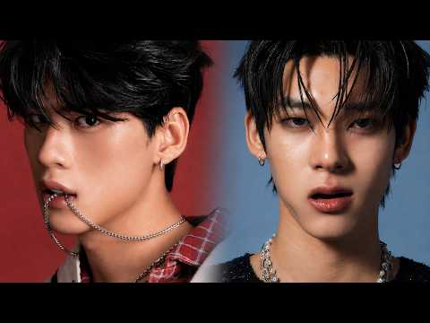 15 New Upcoming BL Series That Shocked The World! (Part 1)