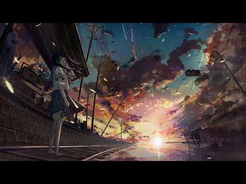 aran - Avenue