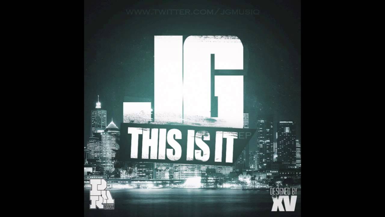 JG - Showa Otis (instrumental) - YouTube
