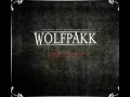 Wolfpakk – Cry Wolf (2013, CD) - Discogs