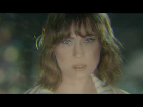 Çisil Egeli - Esmer Gökyüzü