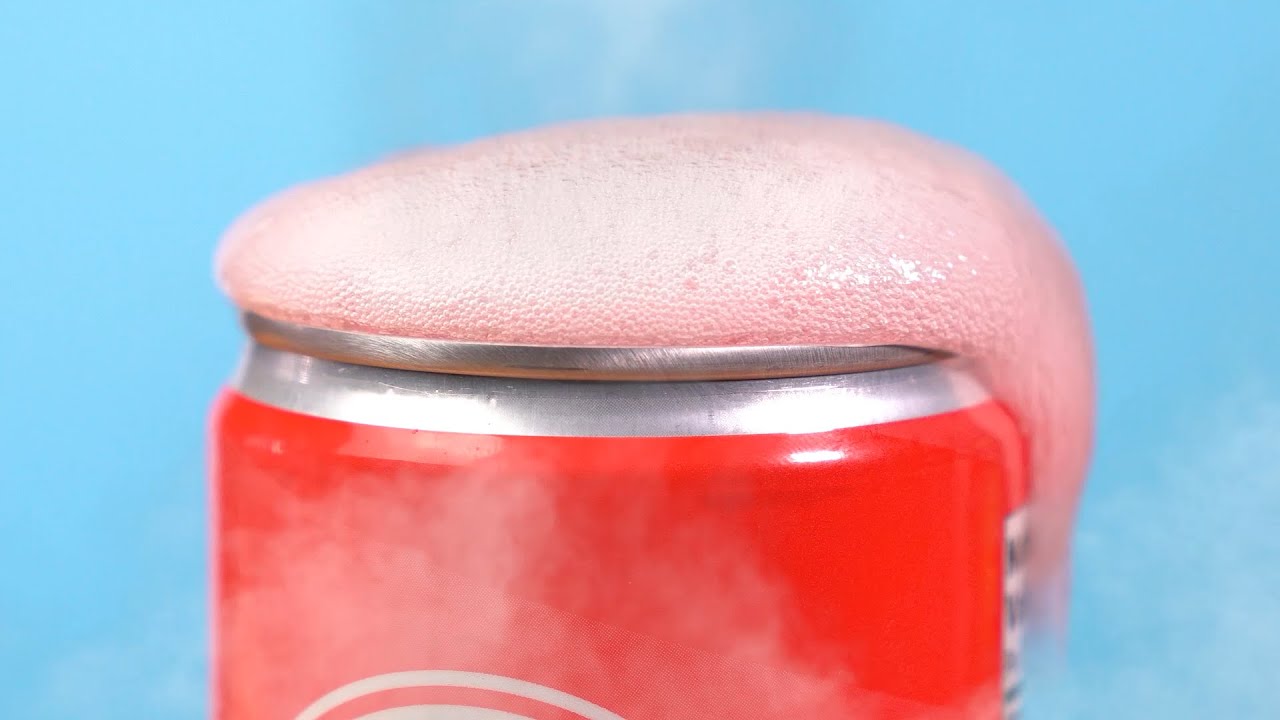 Max Rast Media - Product Videography Demo Reel - YouTube