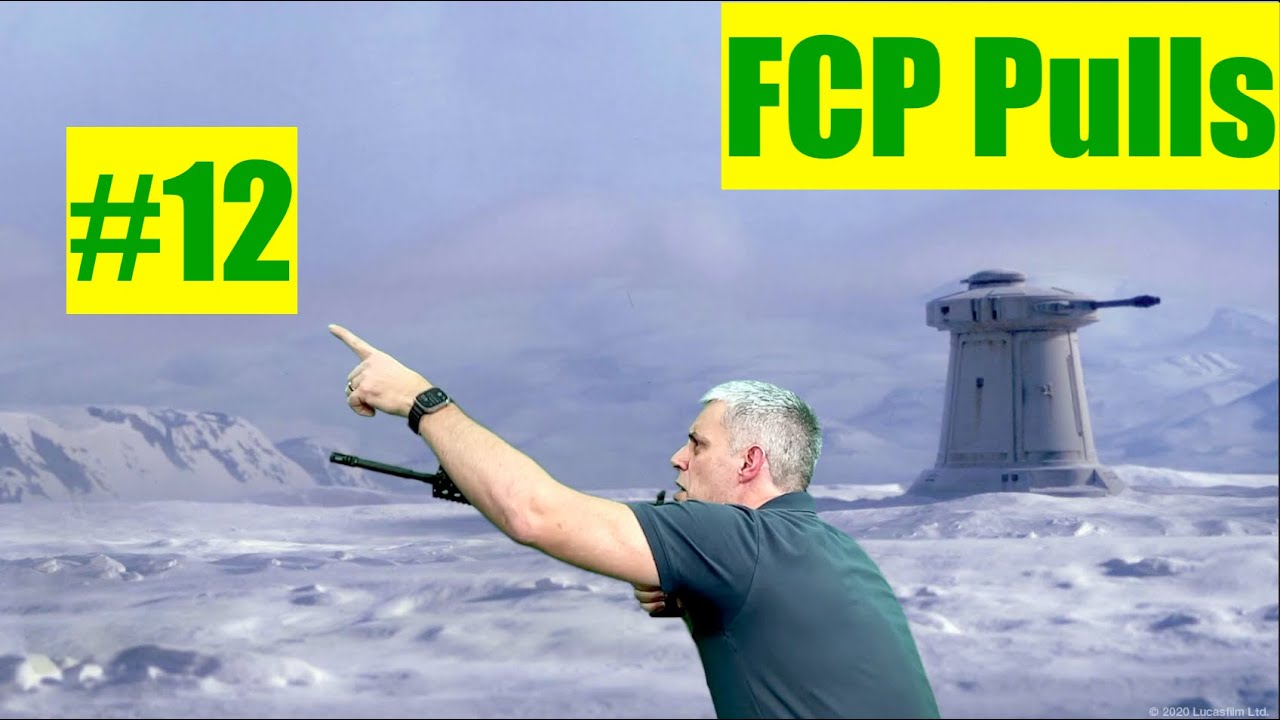 First Coast Pawn Pulls #12 - YouTube