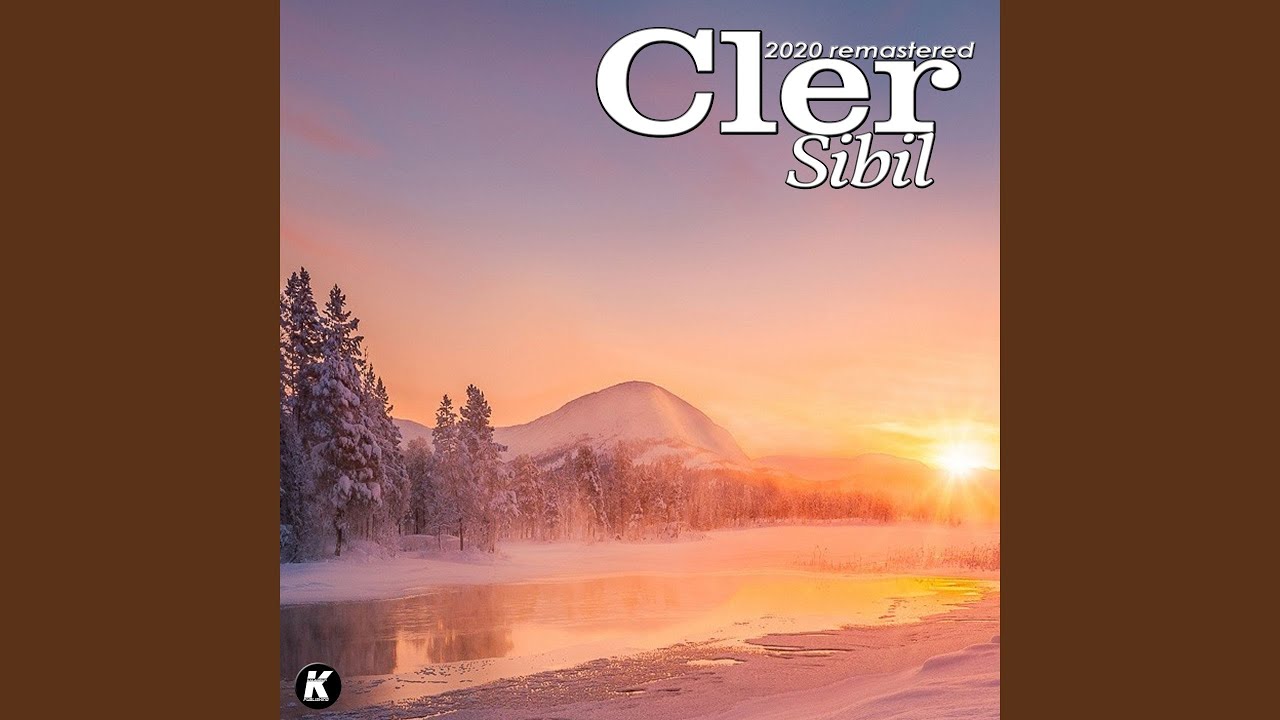 Sibil (2020 Remastered) - YouTube