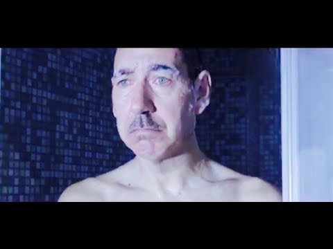 Be Human | In Doccia | Mingo De Paquale